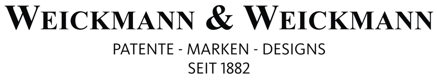 IBB Netzwerk GmbH | Neue IBB-Mitglieder: acib und Weickmann